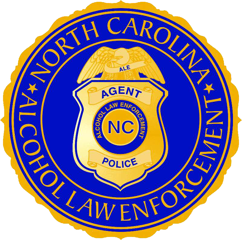 NC Training Online | Online Course Platform